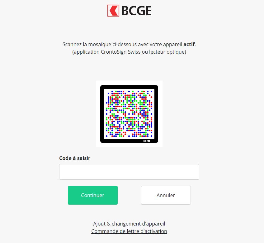 aide en ligne